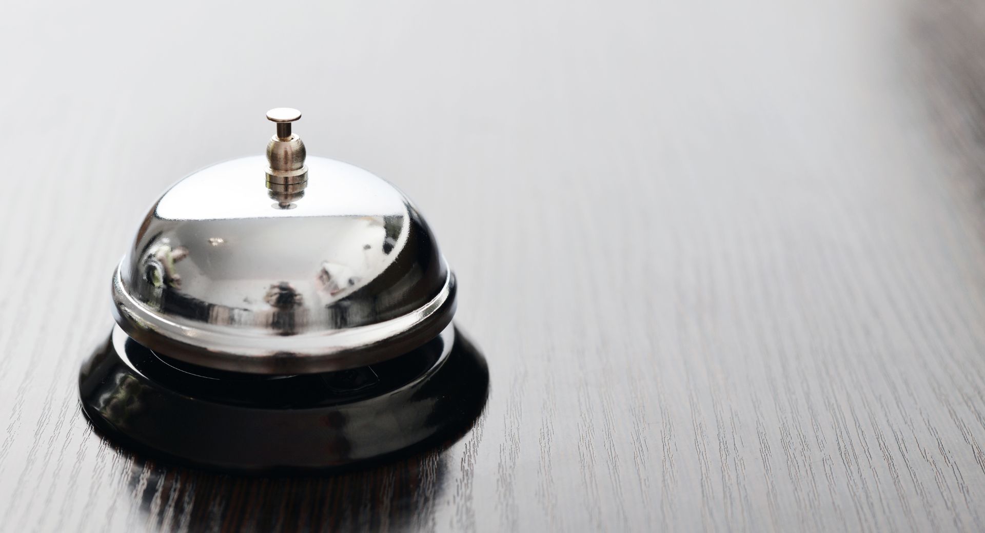 Services - ARS Digital Services